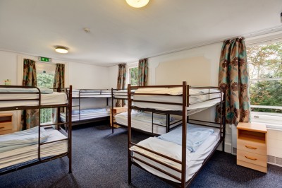 Webdrove13 082 | Burwell House