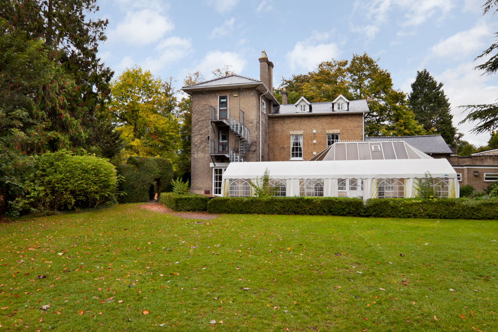 Webside13 067 | Burwell House