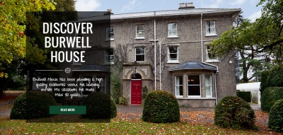 Burwell_House_Banner_1a | Burwell House