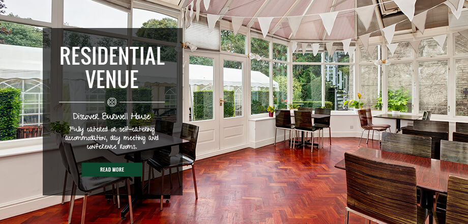 Burwell_House_Banner_1d | Burwell House